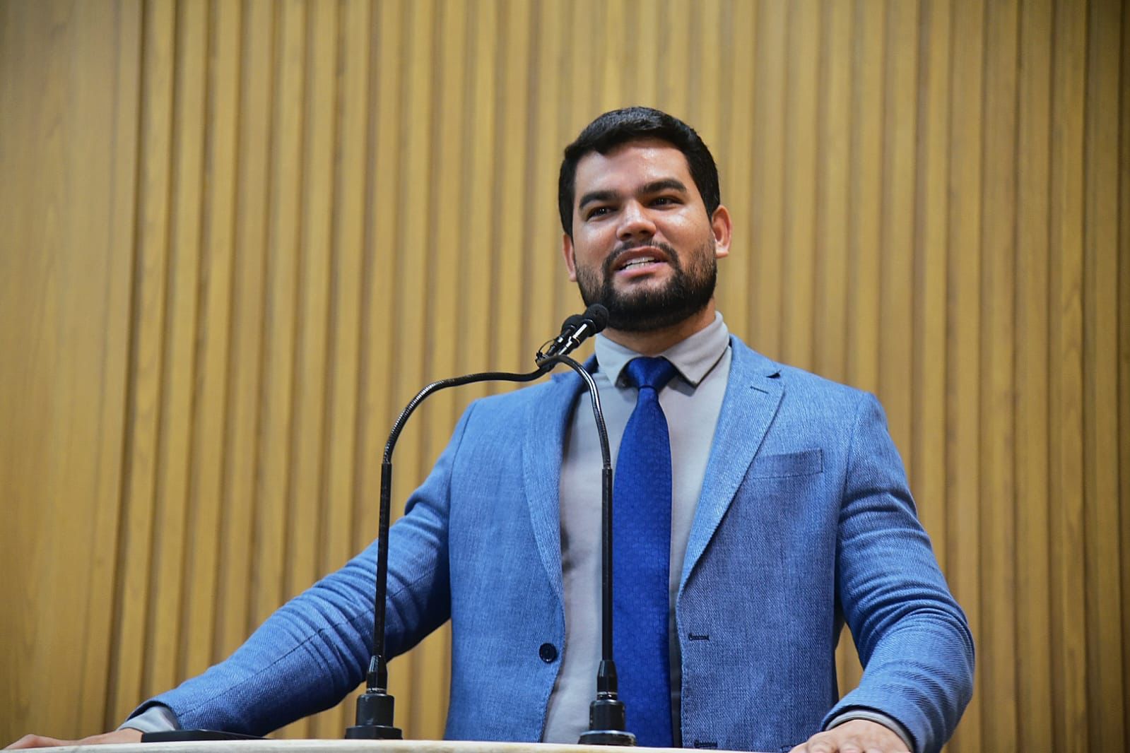 Blog do Viajante - Após solicitação de Maurício Maravilha, Emsurb faz ...